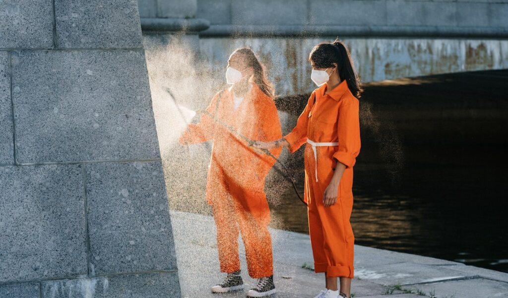 Parole Violation - Lookup Inmate