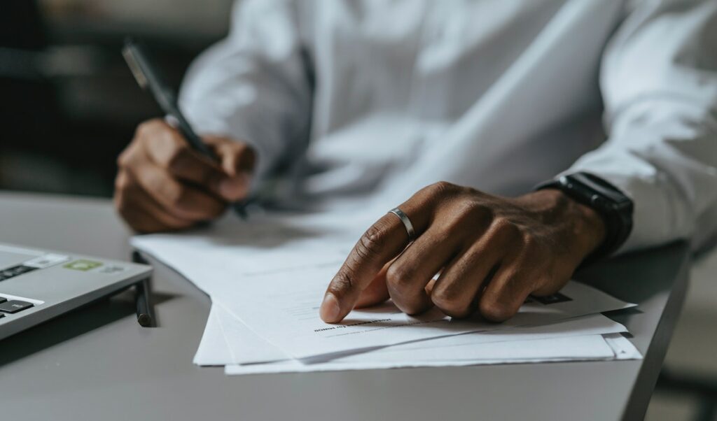 How to File a Complaint Against a County Jail - Lookup Inmate