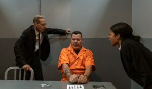 What To Do if an Inmate is Being Mistreated - Lookup Inmate