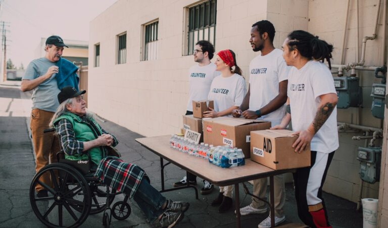 What is Community Supervision? - Lookup Inmate