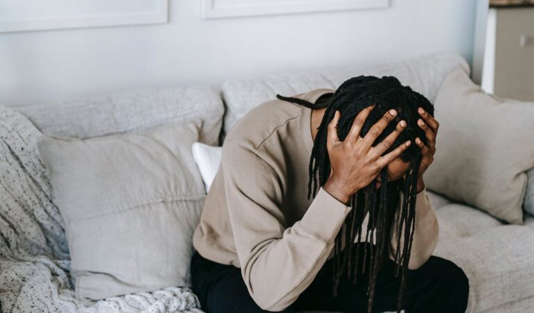 Problems Prisoners Face After Release - Lookup Inmate